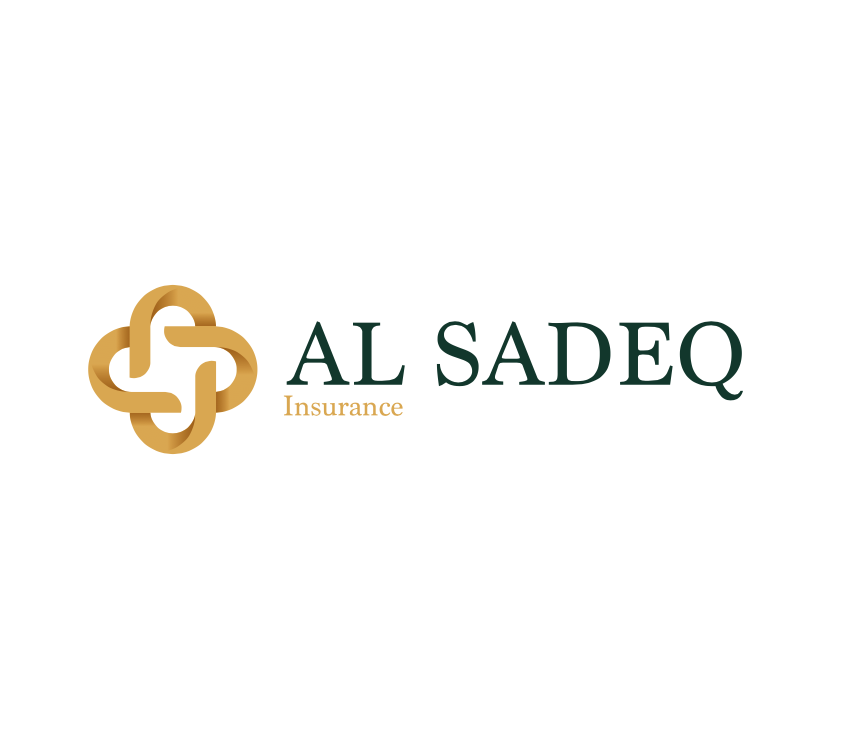 Al Sadeq Insurance - Home - It’s more than insurance… it’s a promise of ...